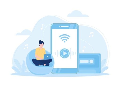 How Does Shazam Actually Work?