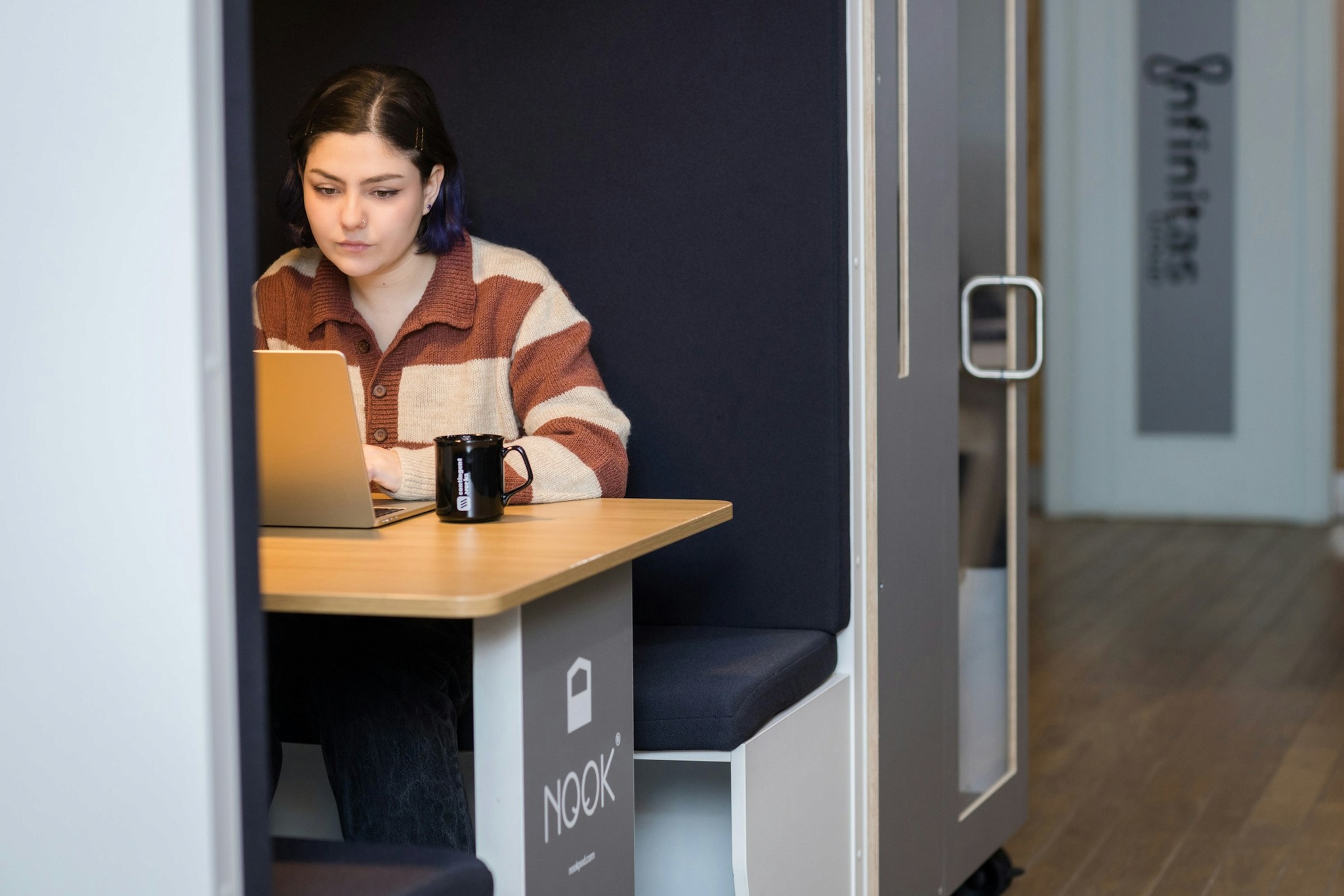 5 Best Graphic Organizer Examples — Otio Blog