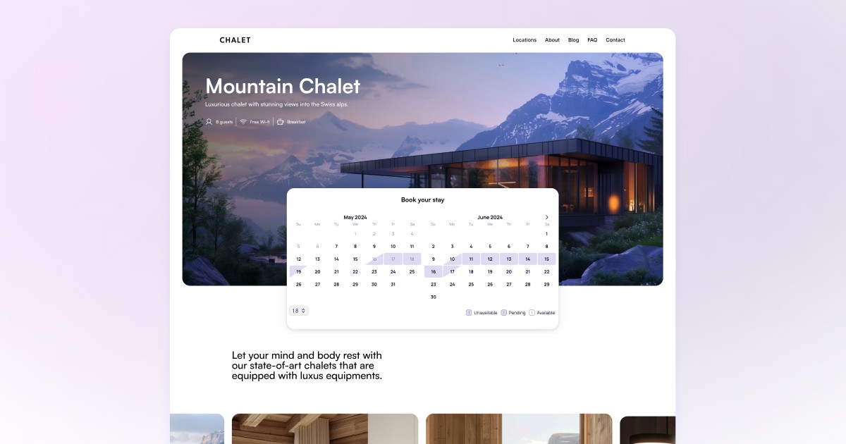 Life on Salt | Day Charter or Weekly Rentals - Sail, Explore, Enjoy ...