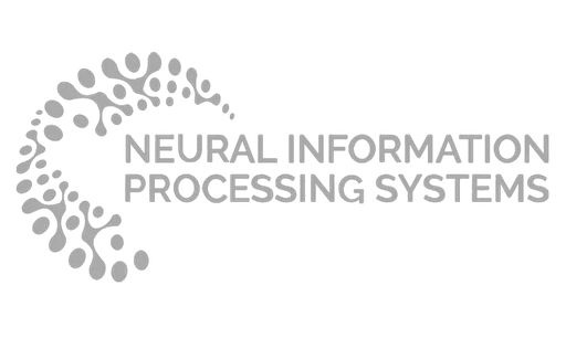 Pruna AI - Make your AI models cheaper, faster, smaller ...