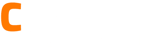 Cyberani Academy | أكاديمية سيبراني