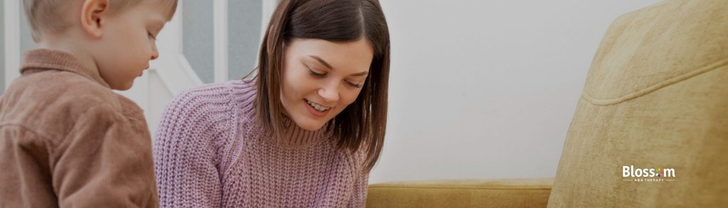 Typical ABA Therapy Session Structure: What to Expect