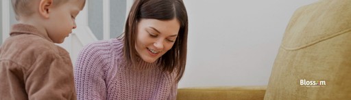 Typical ABA Therapy Session Structure: What to Expect