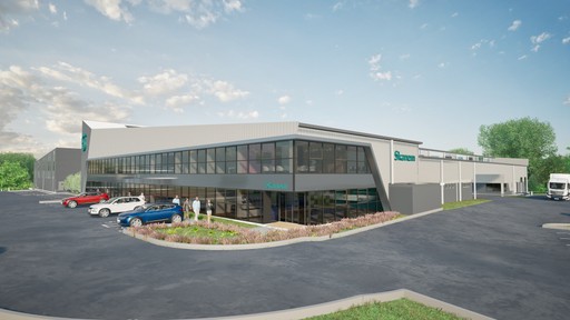 Skanem | Contact us | Your thoughts matters to us