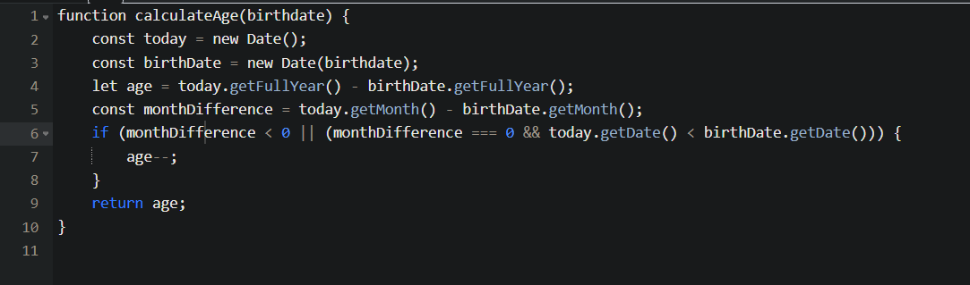 Coding Smarter with Chat GPT: A Comprehensive Guide - Jenni AI