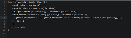 Coding Smarter with Chat GPT: A Comprehensive Guide - Jenni AI