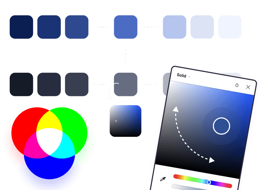 Supercharge Design – Master UI/UX with Clarity & Confidence