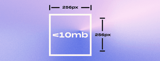 The Ultimate Twitch Graphic Size Guide - Recommended Twitch Panel Sizes