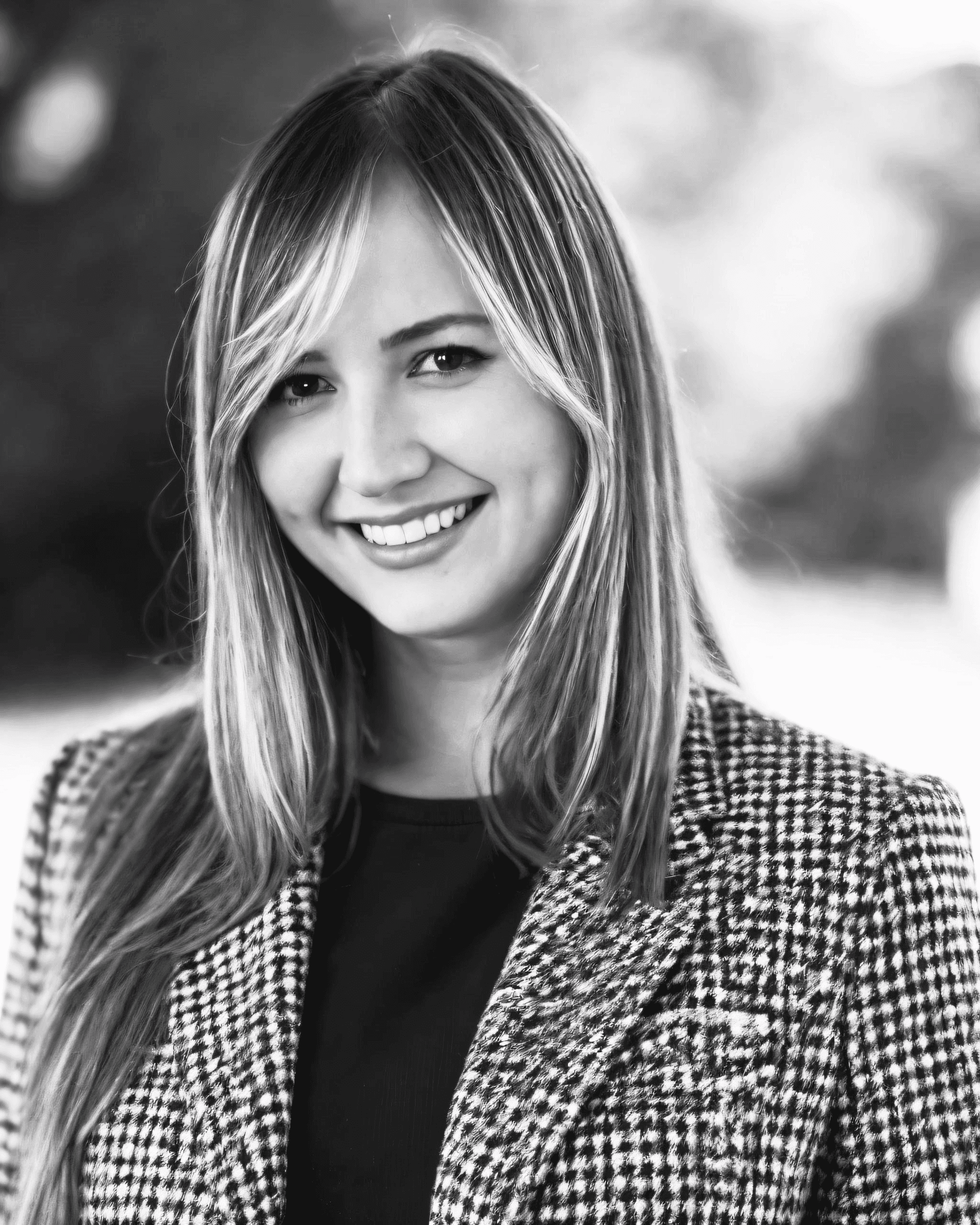 ARCHS-S Design Studio