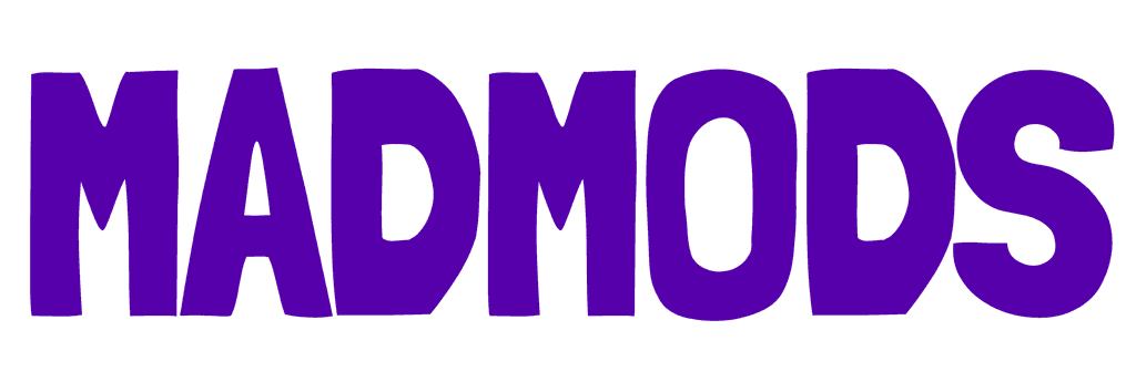 Madmods