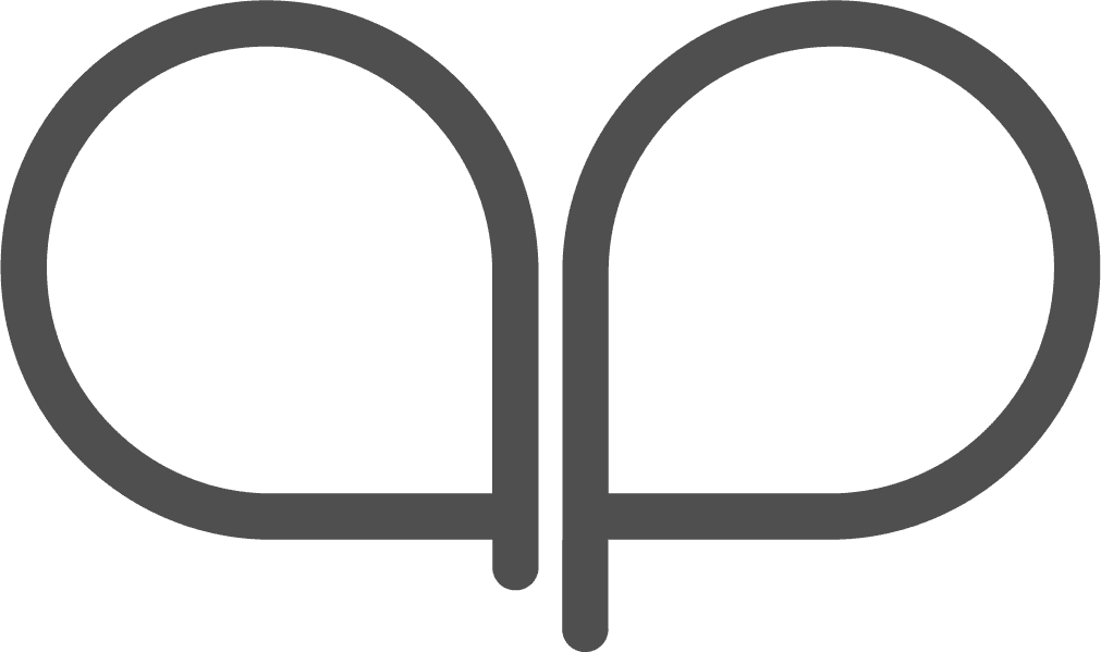 AP Studio - Agence de Design d'espace