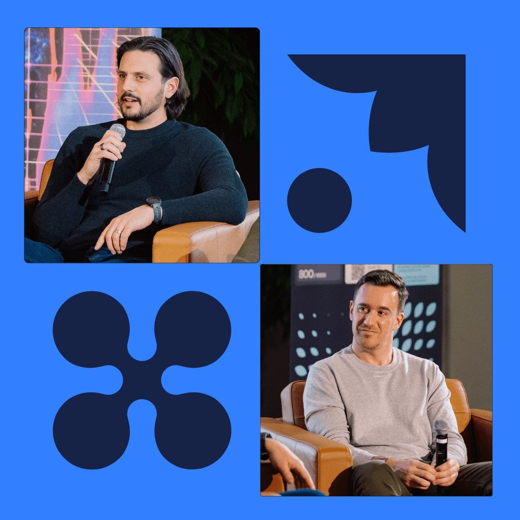 The Bowtie Model - Vasco | Revenue Architecture Platform for ambitious ...