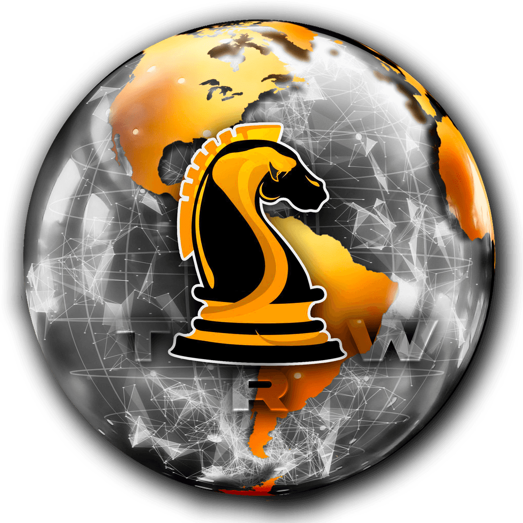 The Real World - Official Site