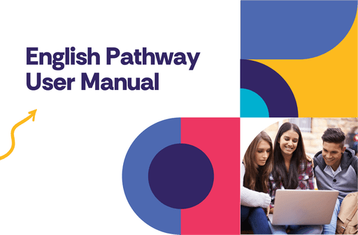 English Pathway