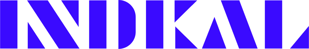 Indkal Technologies PVT LTD