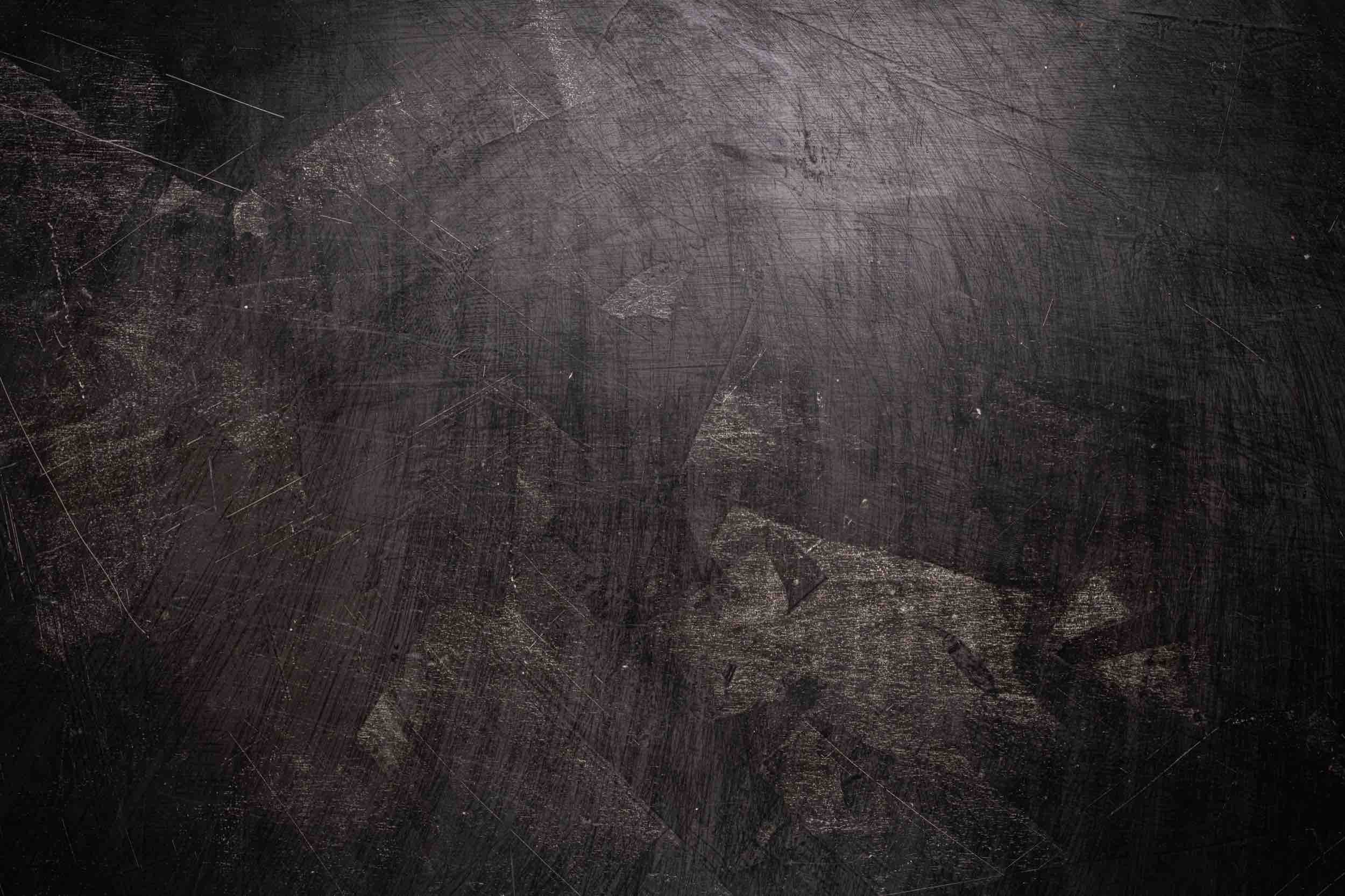 Introduction to Functional Fitness - VFC - Valesco Fitness Collective