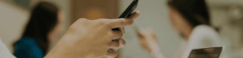 お知らせ - Replive株式会社｜推しとの距離が近くなるファンダムアプリ