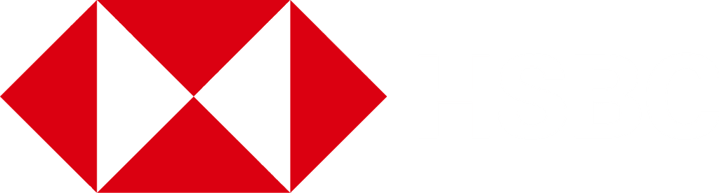 Twofold Design