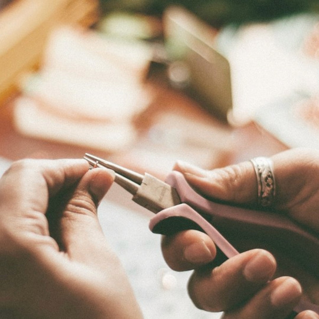 FURE | Fashion Accessories, Enamel Pins, Living and more
