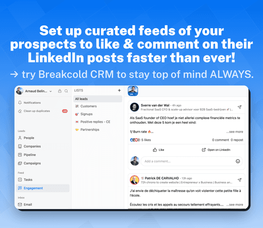 What is Account Mapping? (Explained With Examples)