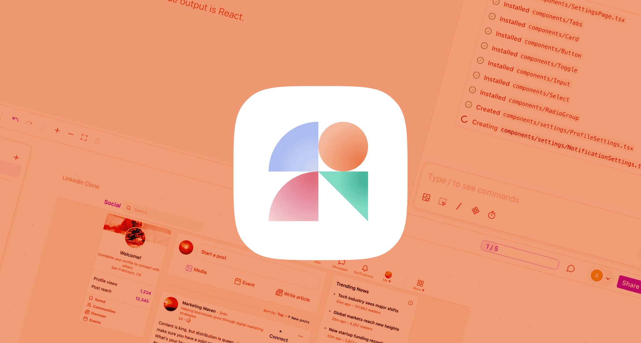 Magic Patterns AI Review: Features, Pricing, Alternatives