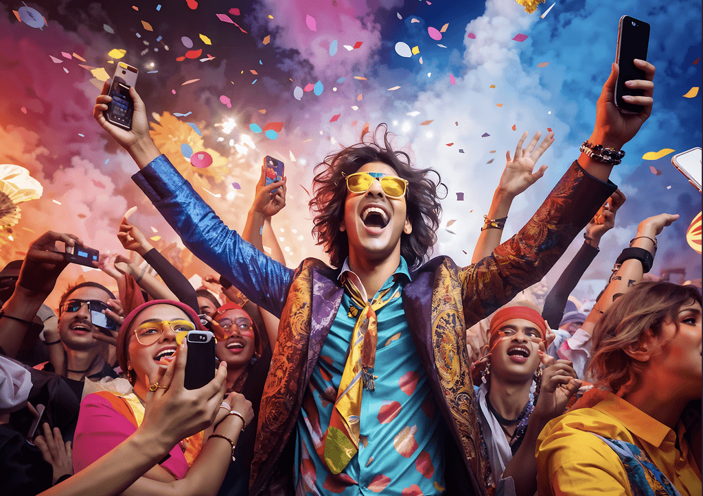 Eye Tracking: The Ultimate Guide for UX & UI Designers