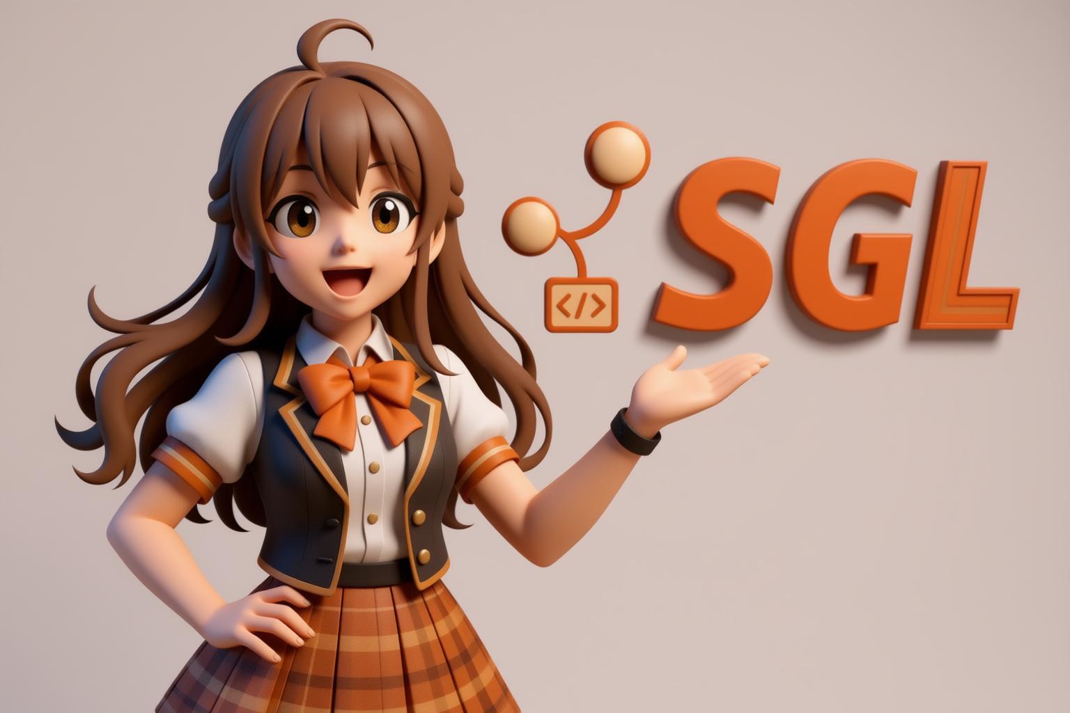 SGLang Diffusion: Accelerating Video and Image Generation - My Framer Site