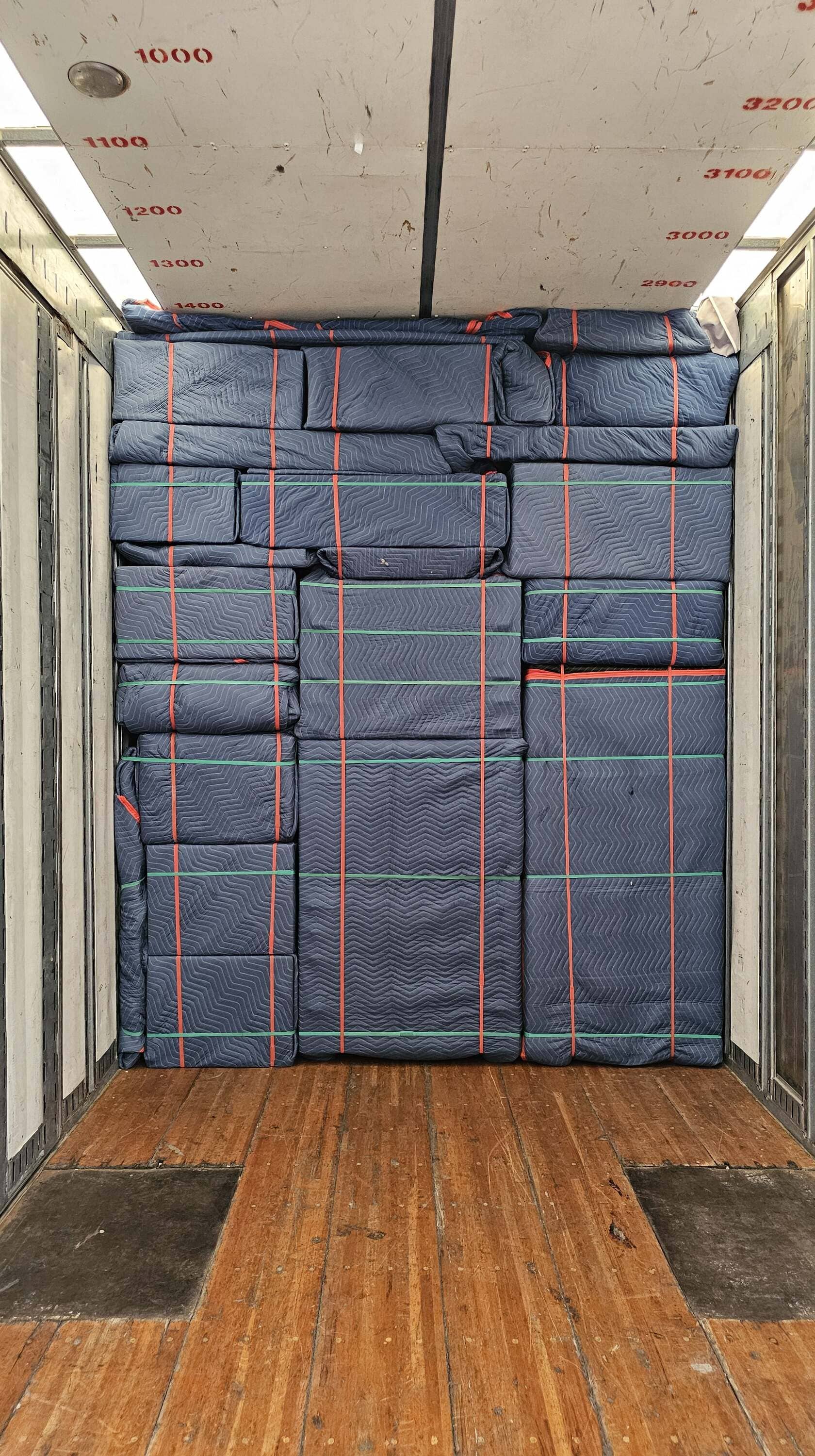 Master the Moving Industry with 300x Academy