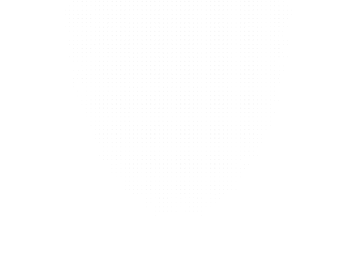 Stupidly simple invoice generator | Onigiri