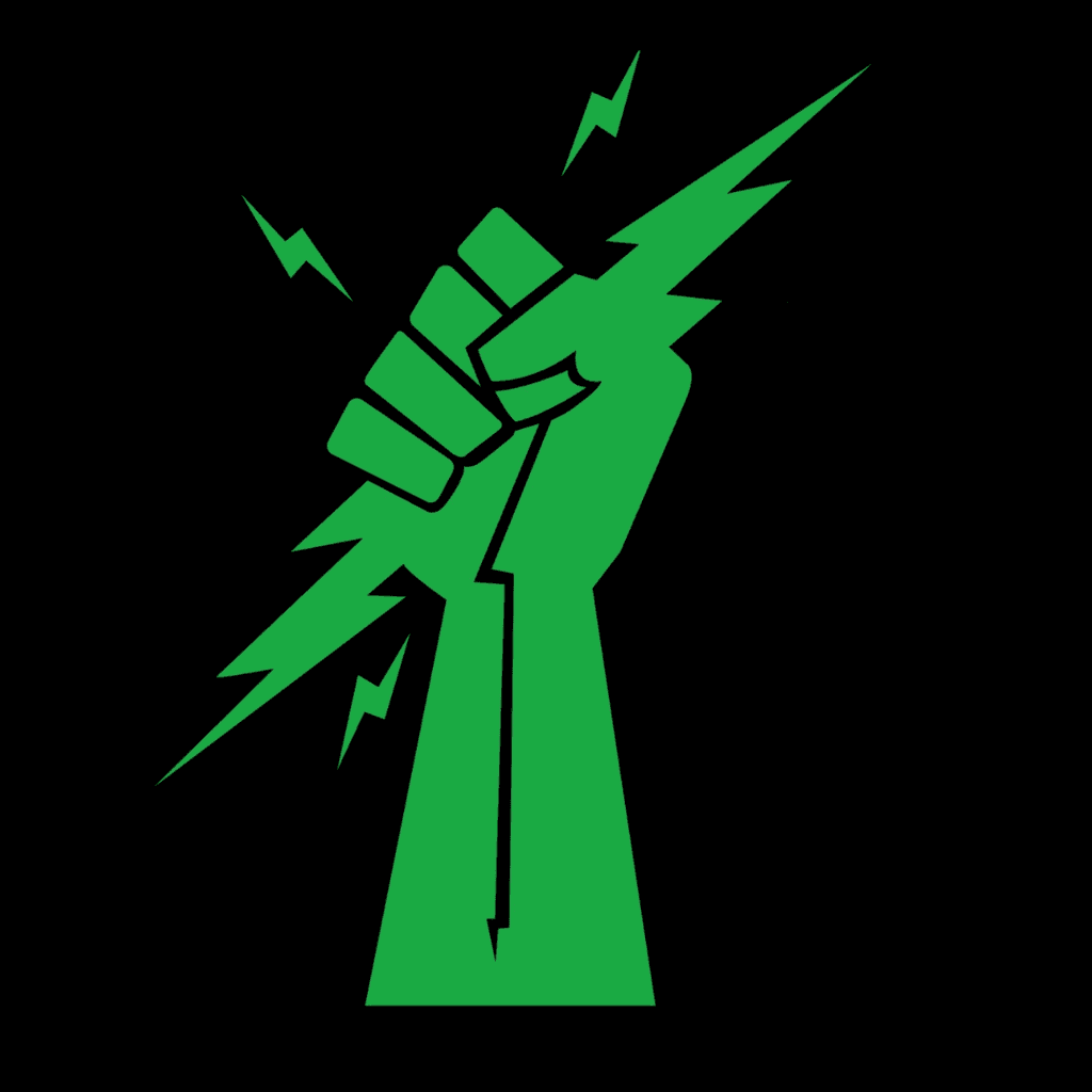 Force Media | UK Military & Veteran Media Network