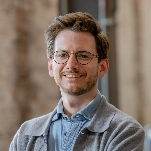 Integrate - Multiplayer project management