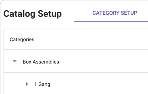 EVOLVE Shop - EVOLVE MEP