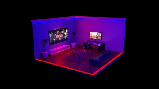 A Beginner's Complete Guide to Autodesk Maya - Vagon