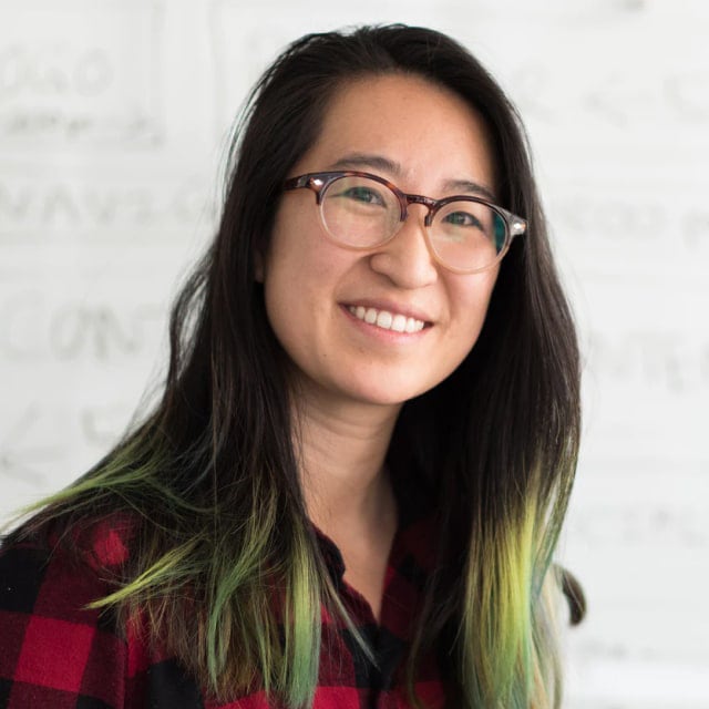 How Comtrac Works | Investigation Management Platform | Comtrac