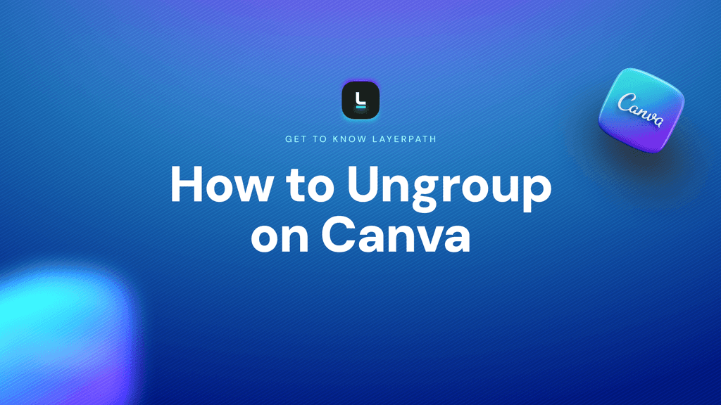 How to Present on Canva