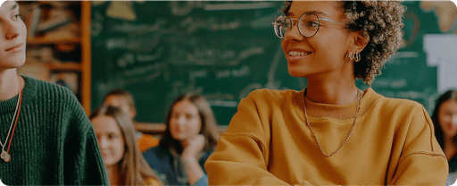 Getting Started With Ai In The Classroom In 2025 Schoolai