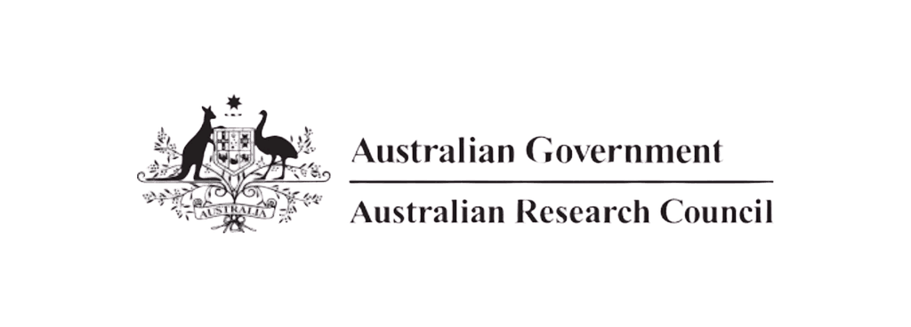 BeeSTAR | Digital Beekeeping & Pollination