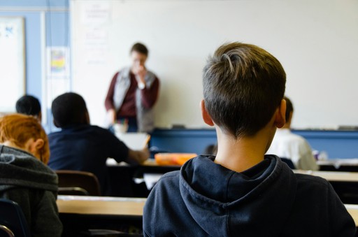 Get Good Grades With These 24 Best Study Tips for School | YouLearn
