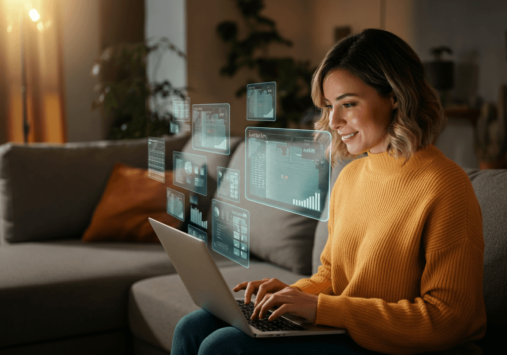 Data Career & Skill Learning Paths | Maven Analytics