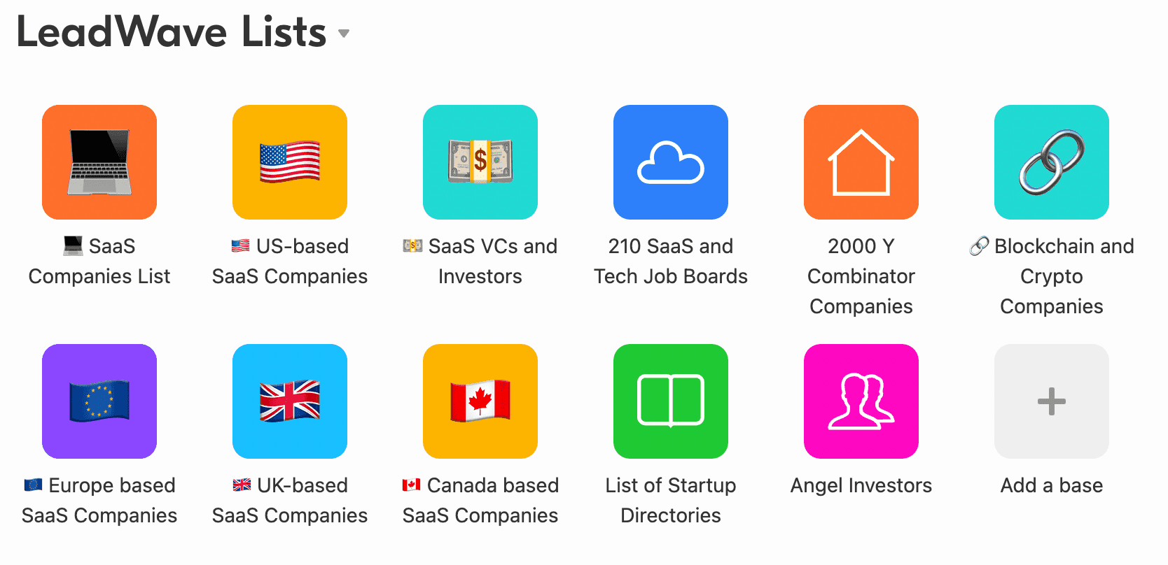 Best 10 AI Coding Agents to Try in 2025 - LeadWave