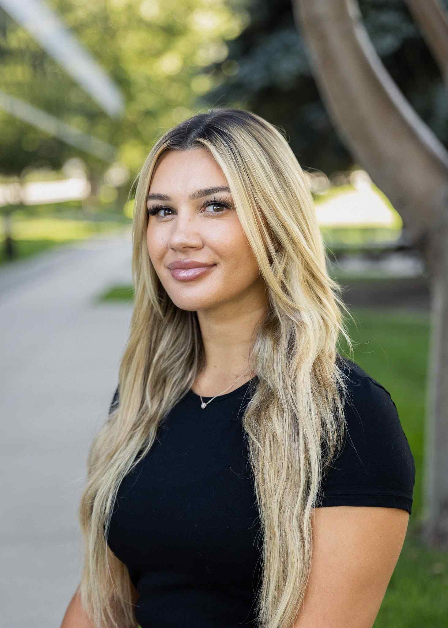 About Avtech Capital