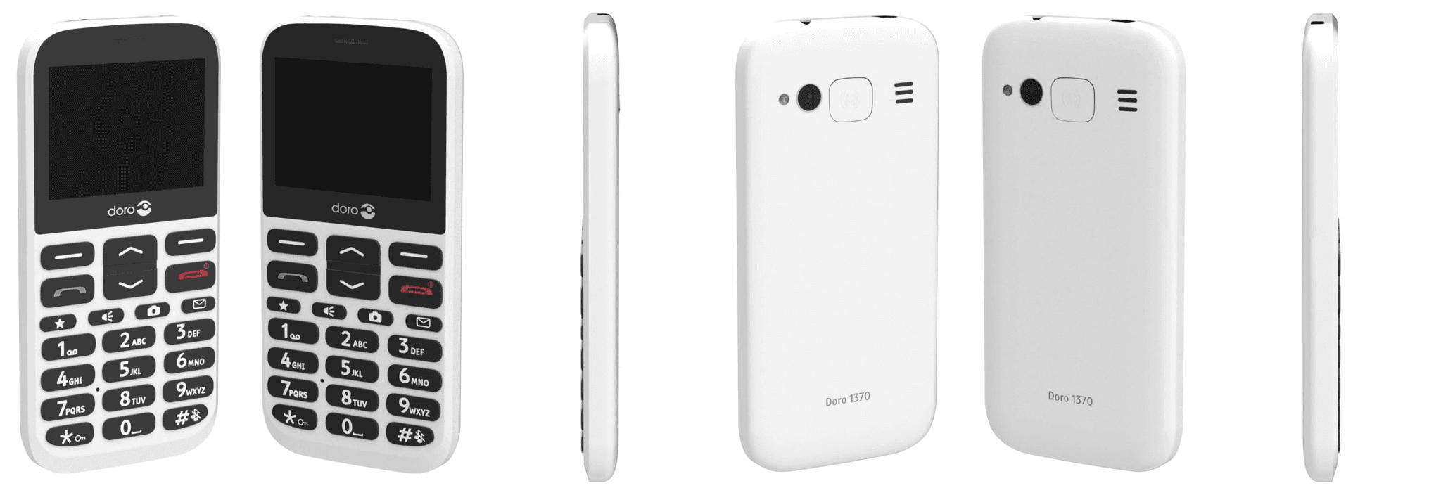 Jomo | What's the Best Dumb Phone Without Internet?