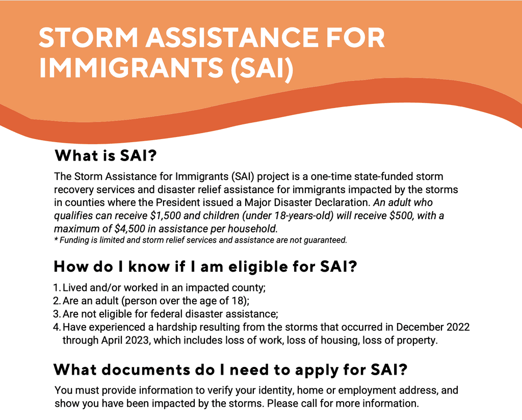 Free Guides - People First