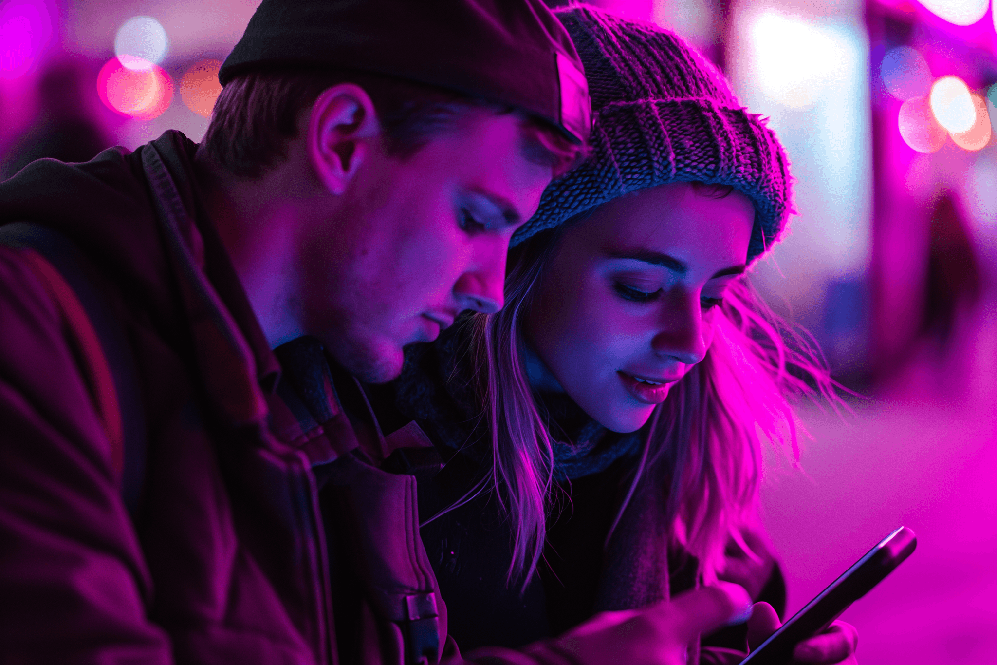 Online Safety and Privacy Resources - Toolkits - National Cybersecurity Alliance