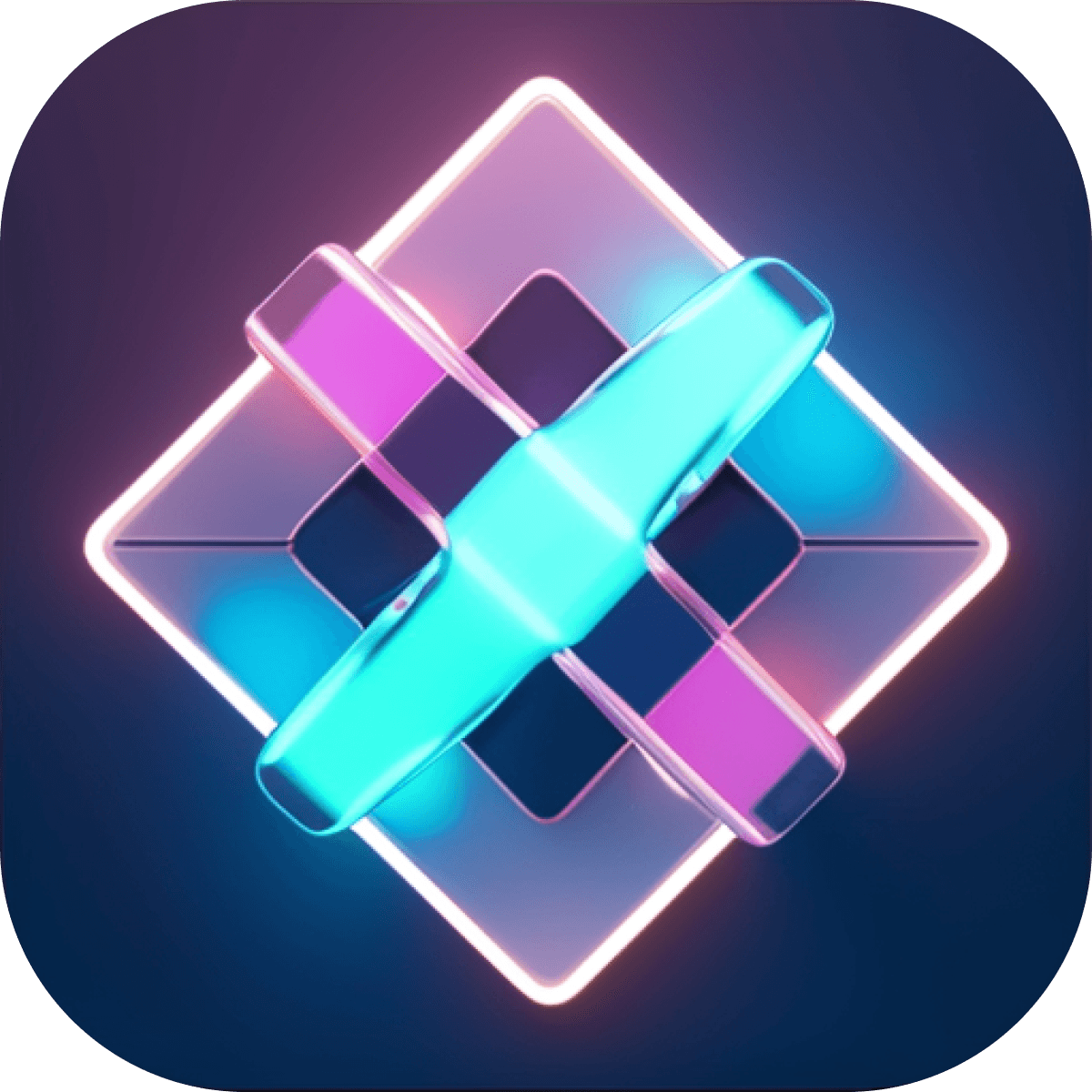 App Icon Generator | Easy-to-Use Icon Maker