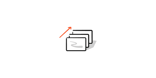 Import, Export & Manage Mind Map Files