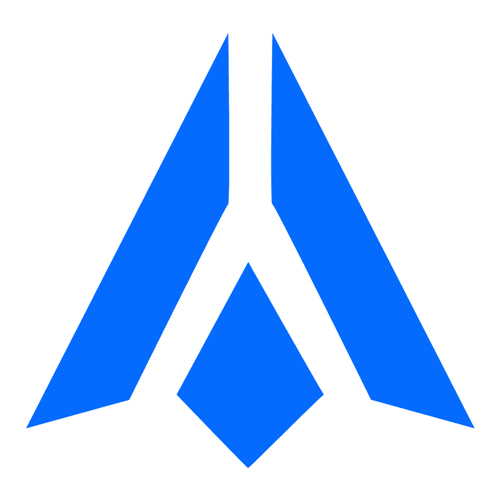 LinkedIn, C'est Quoi ? Définition, Utilité et Guide Complet 2026 Pour ...