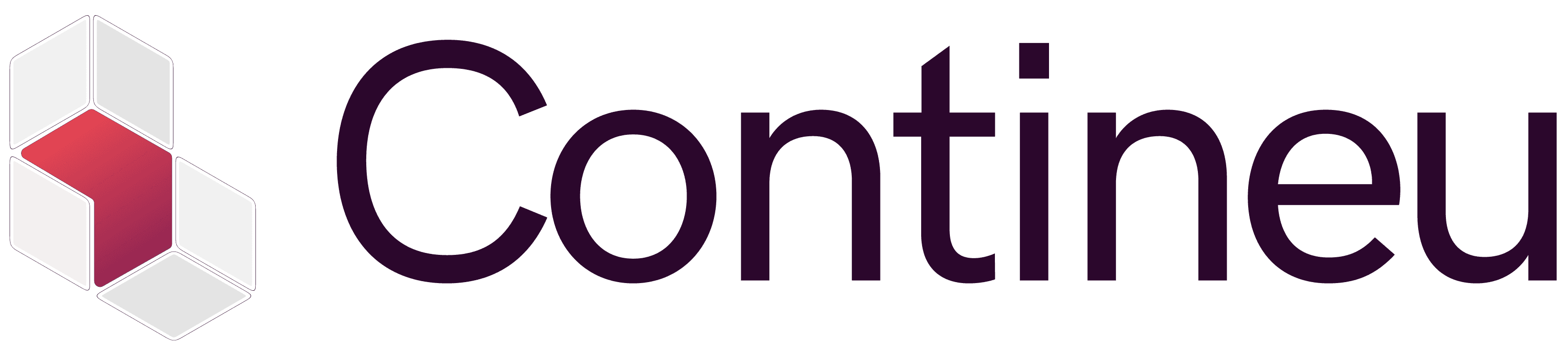 Contineu | Automating site information