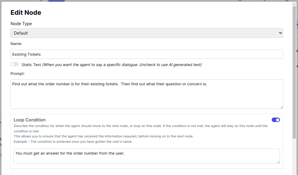 Module 7 | Lesson 1: Creating Our Initial Pathway