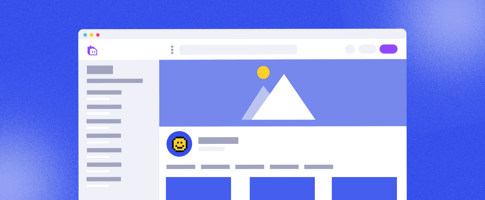 Twitch Profile Banner Sizes & Best Practices 2024